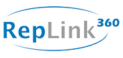 RepLink360 - Login